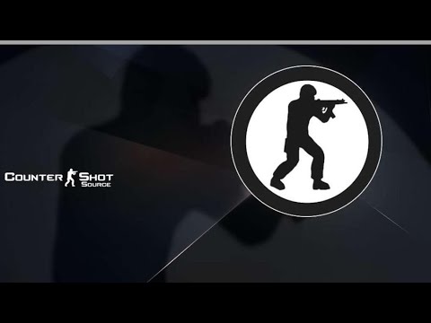 Counter Shot Source gameplay