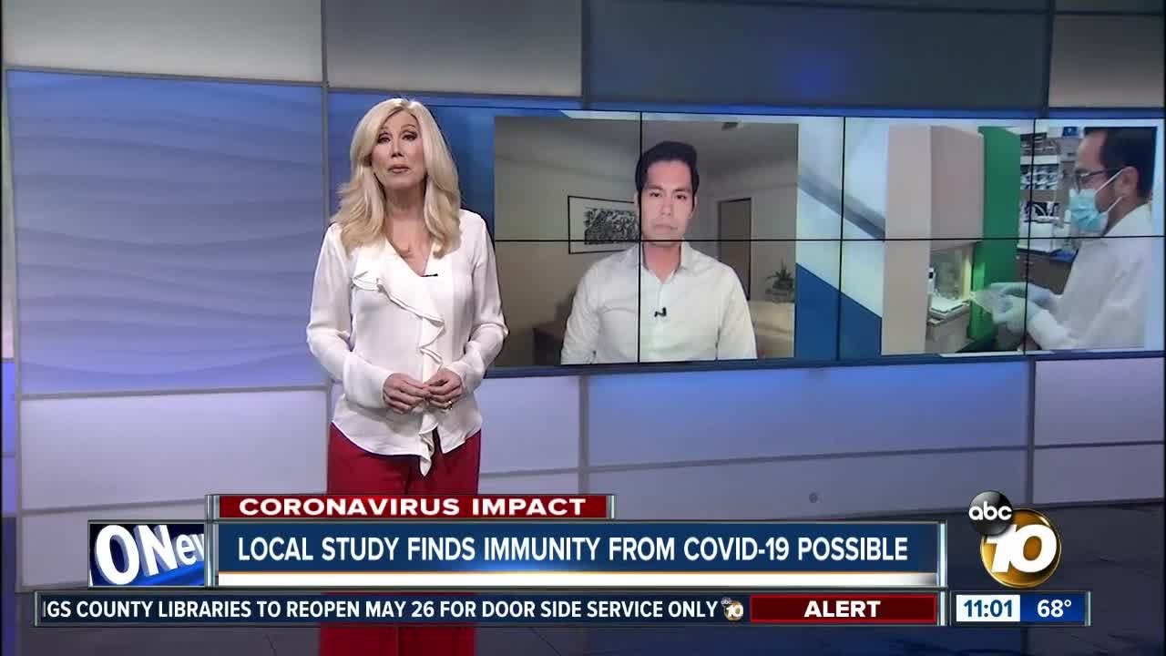 10News at 11pm Top Stories - YouTube