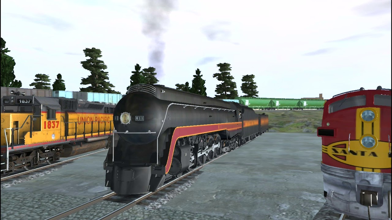 Tales of Midwestern and Eastern Episode 11 Northeastern Tour Part 1 ...