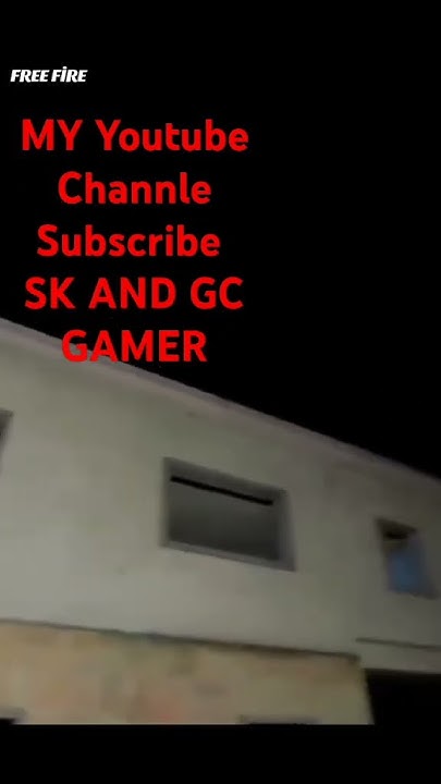 Best Of Luck - YouTube