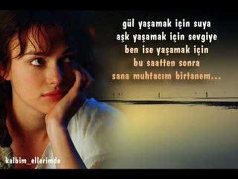 acıya gülmek
