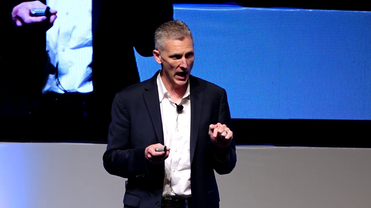 How to entertain the world… and make them stay - Tim Fields | Kabam ...