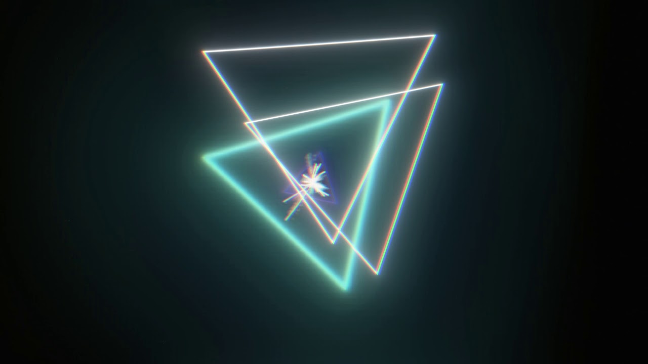 【AE】Motion Graphics | 3D animation - YouTube