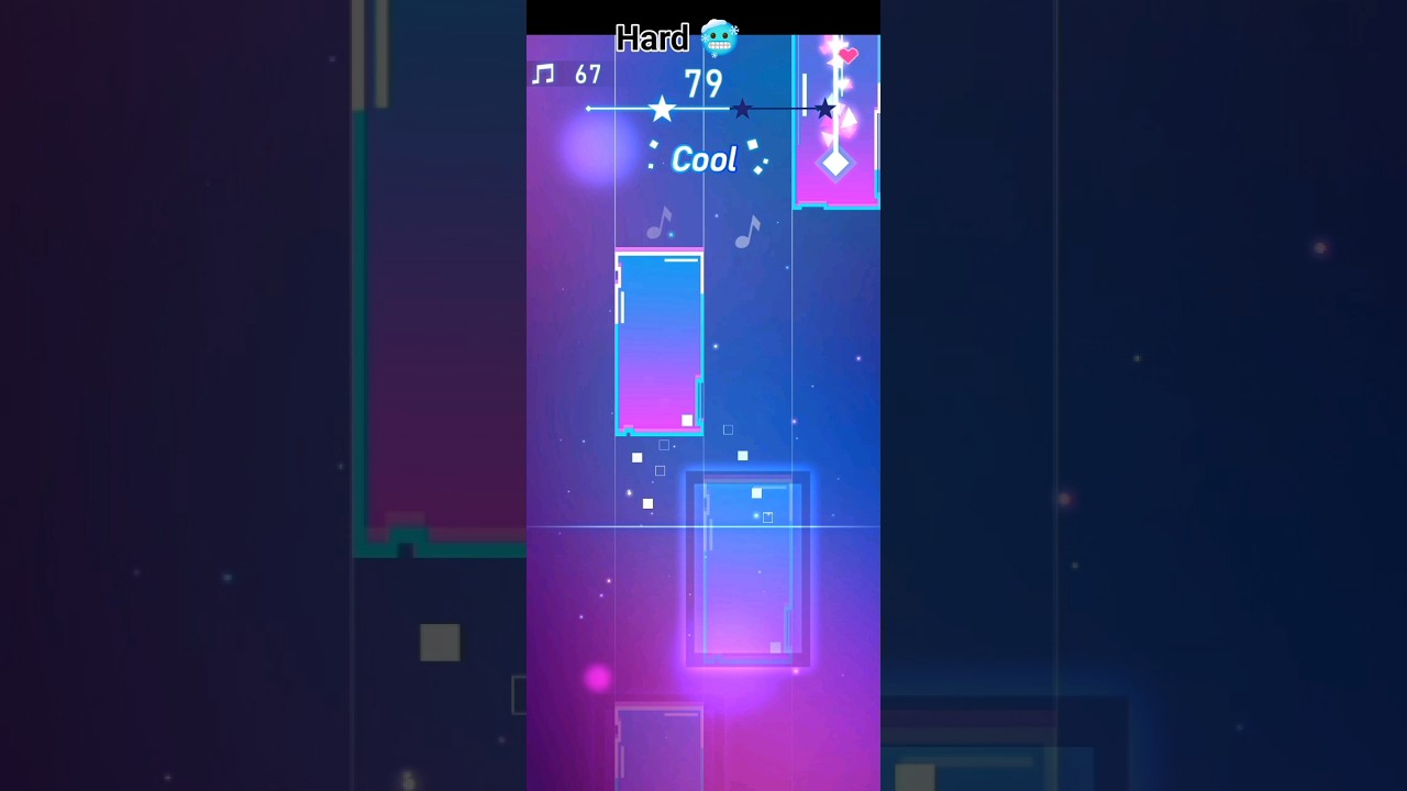 part 1 hard pino fire level 😱🔥🔥 impossible watch end # short # viral # ...