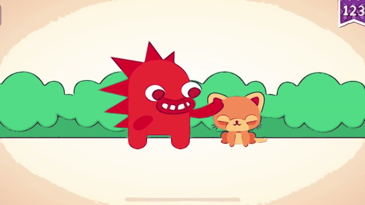 Endless learning academy - YouTube