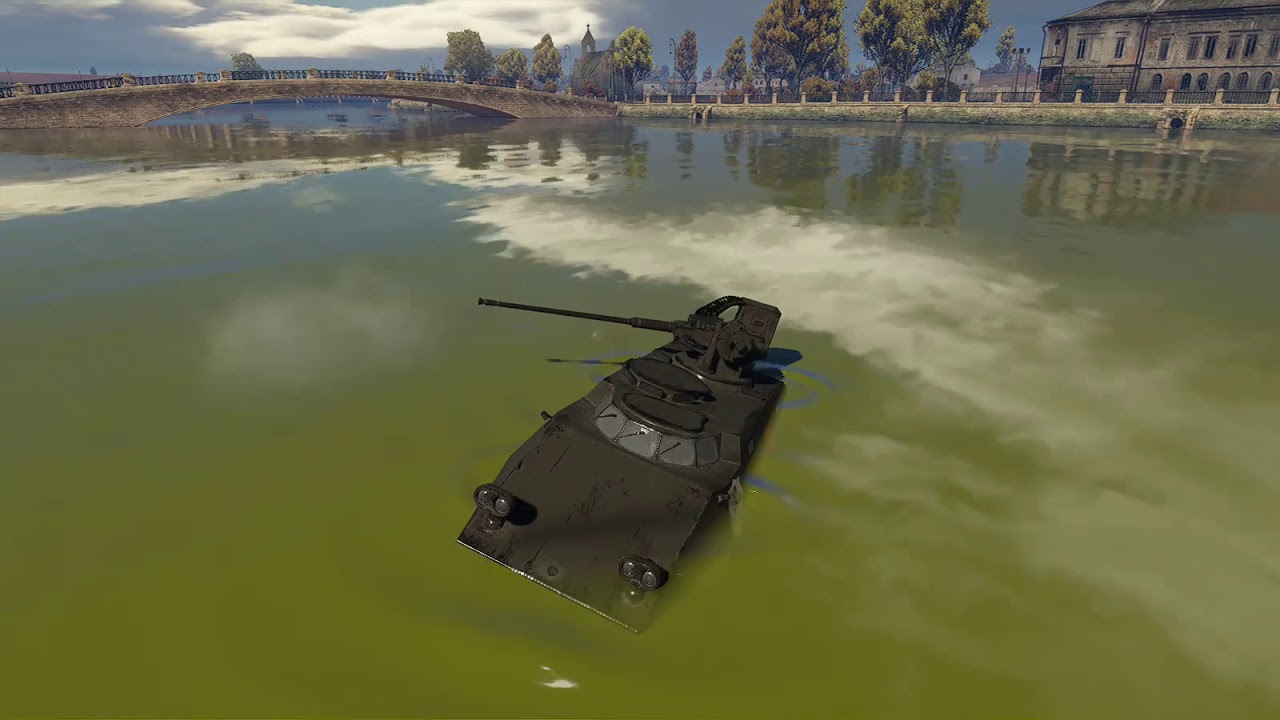 autistic italian boy swimming in water - YouTube