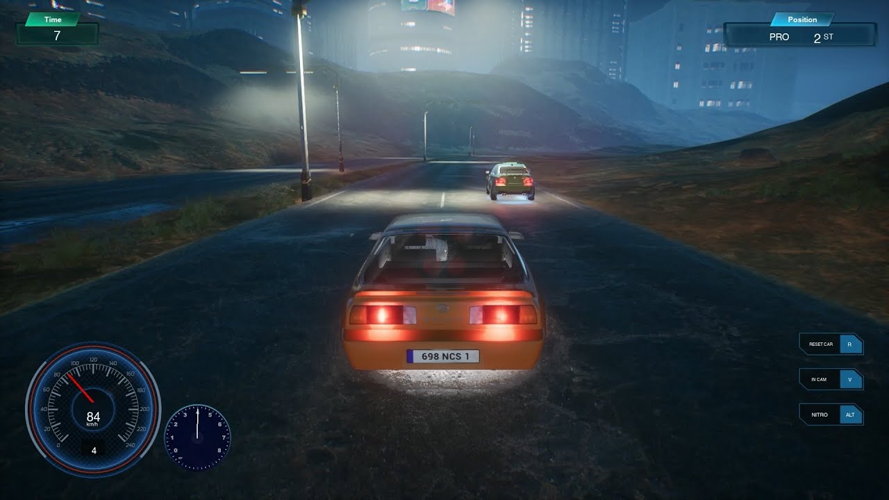 Auto Sale Life | Part 15 | GamePlay PC - YouTube