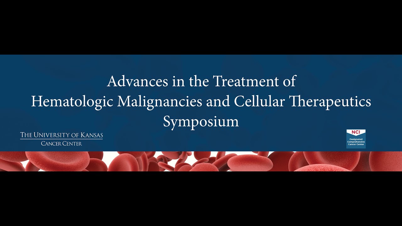 Building a Formal BMT Survivorship Program: Lessons, Impact, and Future ...