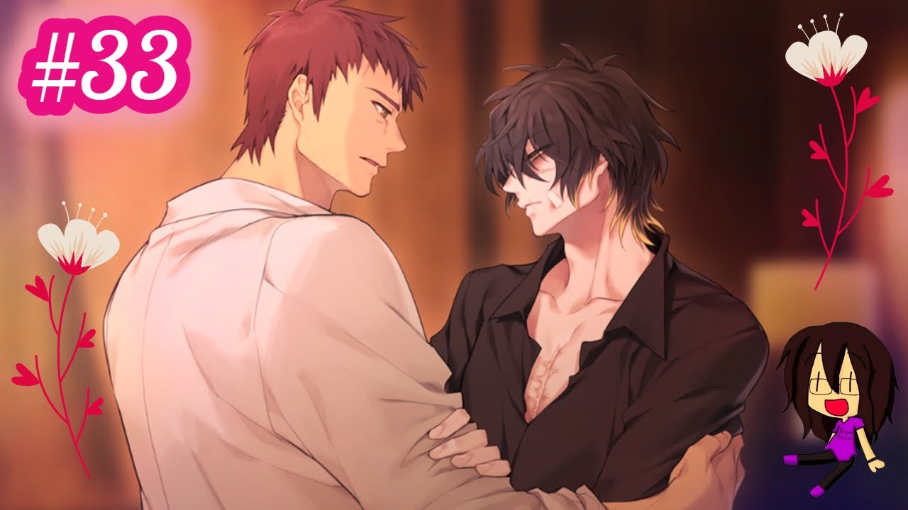 Slow Damage (Taku) #33 - ¡CONFESIÓN! - YouTube