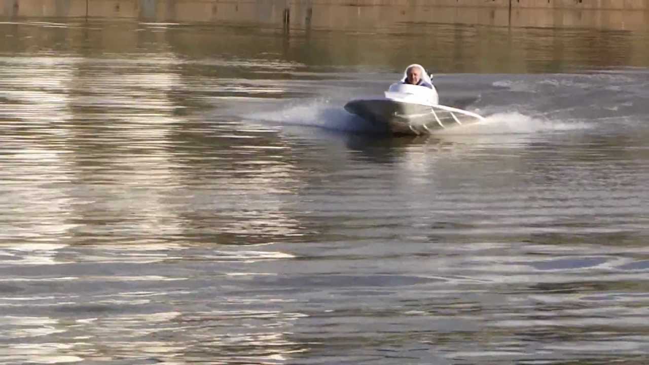 gt 30 , gt 15 , v 25 , racing boats , - YouTube