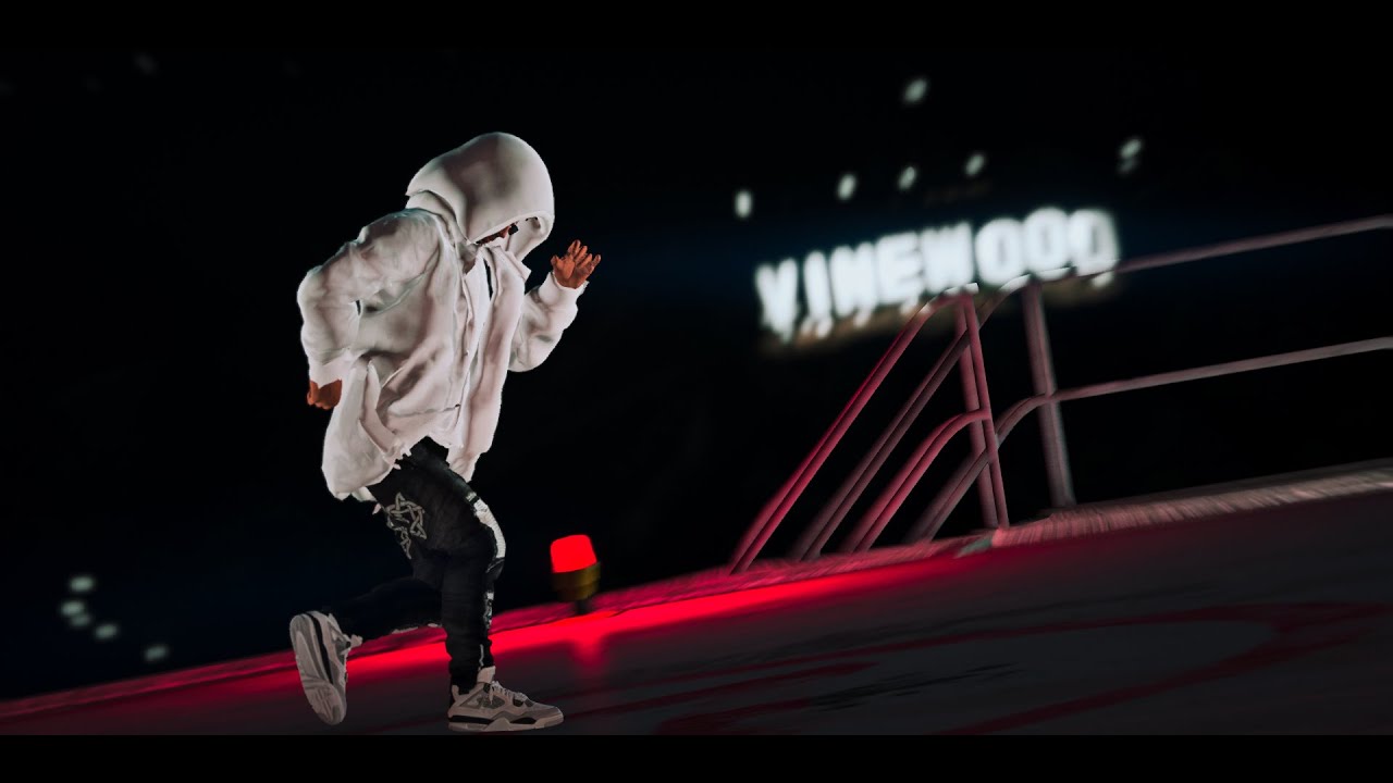 Floris ( Music Video ) - YouTube