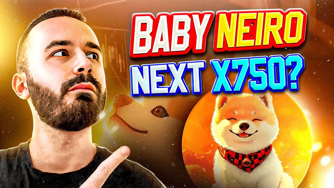 TREASURE CHEST OF LEGENDS! 🔥 Baby Neiro 🔥 THE MEME RULER! - YouTube