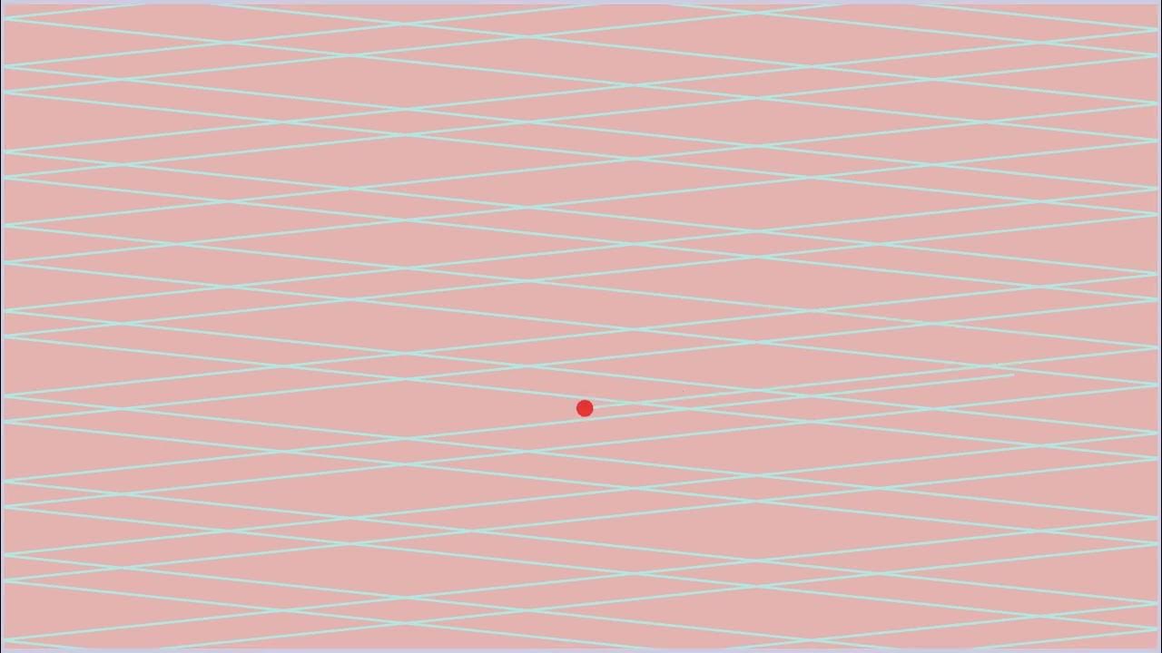 【Automatic Composition】初太-Hatta V4-No．5185【アルゴリズム作曲】 - YouTube