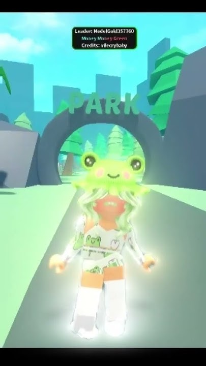 Money Money 🤑 Roblox Robloxttedits Edits Edit Robloxedit