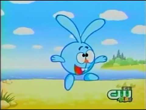 Gogoriki gotunes circle of my friends