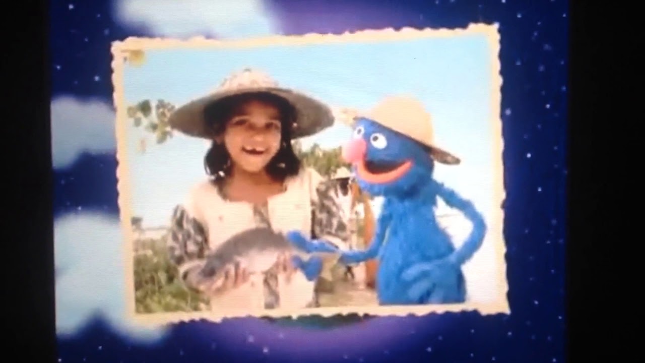 Global grover intro - YouTube