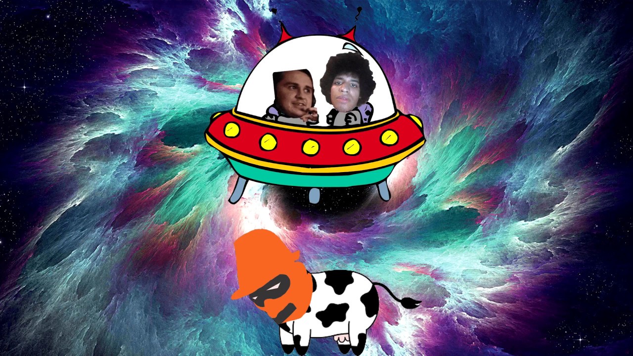 Just another day in Tf2 Part 2: The return of the autism - YouTube