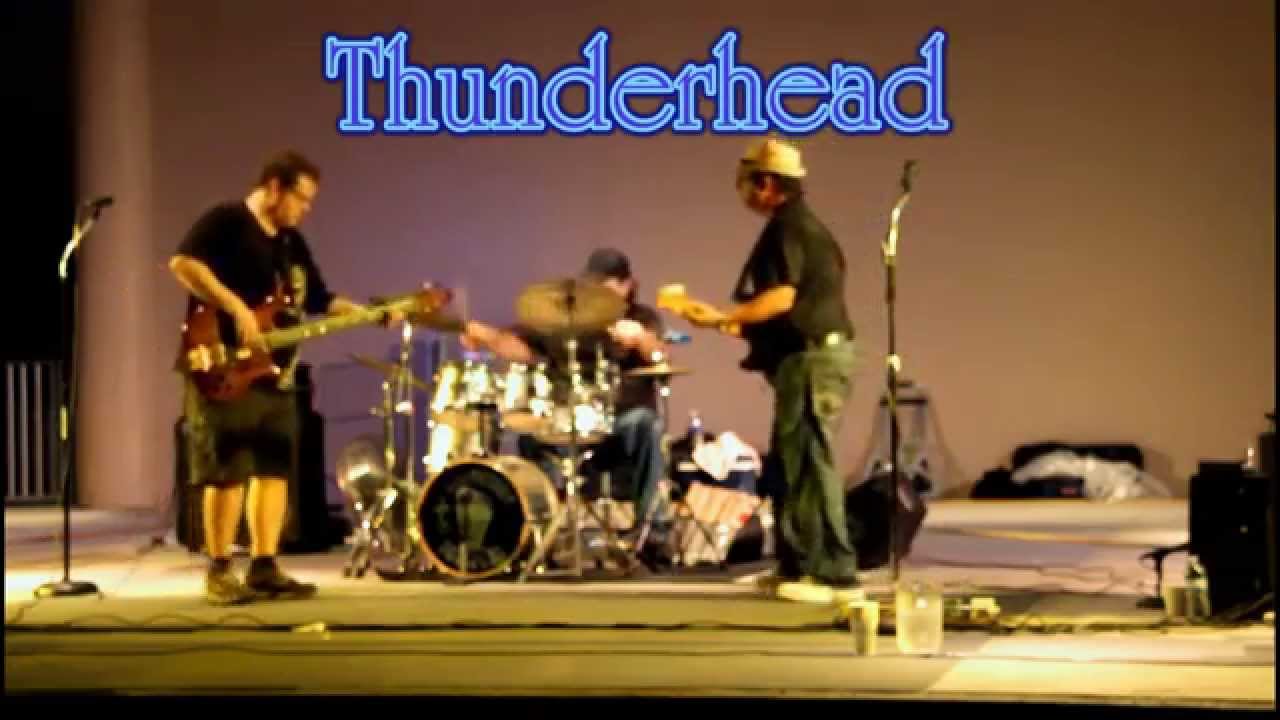 SurfSet palyed by Thunderhead on 06/14/2014 - YouTube