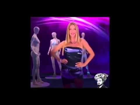 ÇOK KOMİK SİYASET VİNE