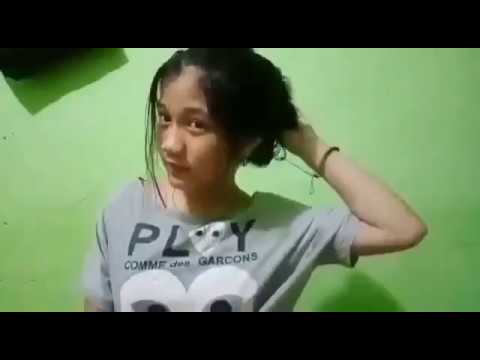 B0k3p terbaru,  Link? Diakhir video