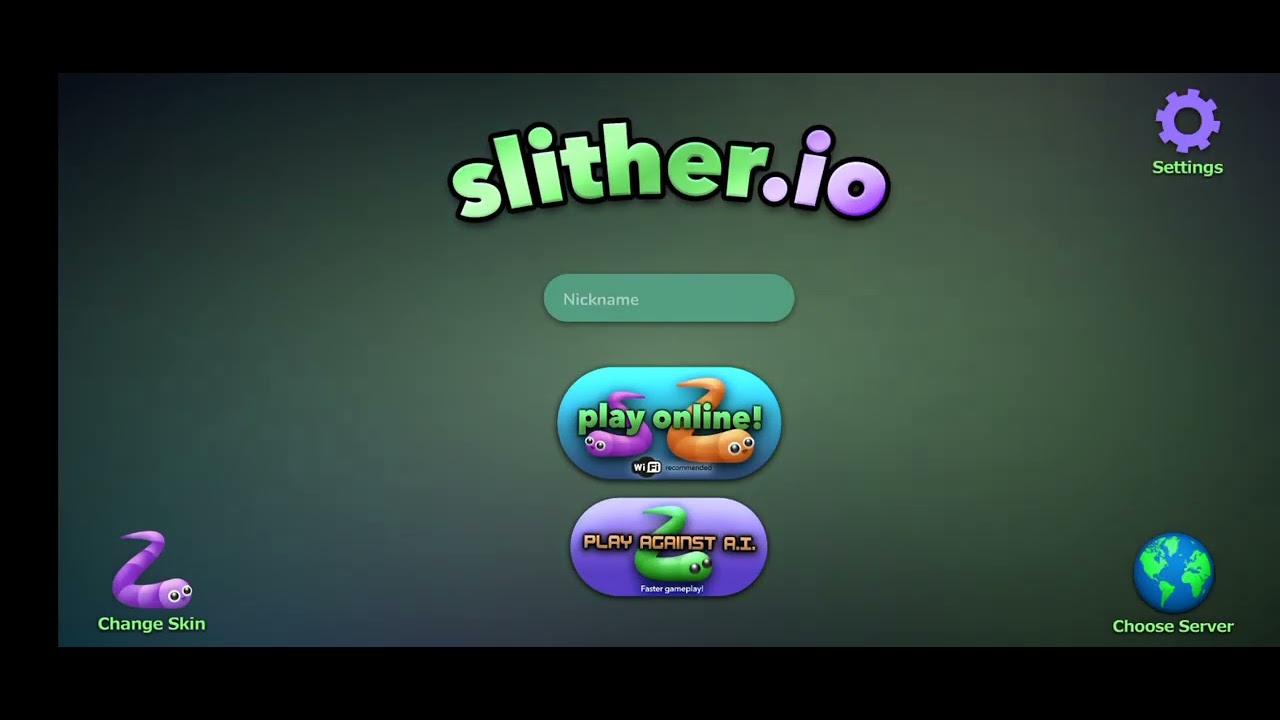 snake game part 2#games - YouTube