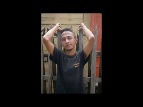 Tiako izy - Toko Telo [Montage by Fen's]