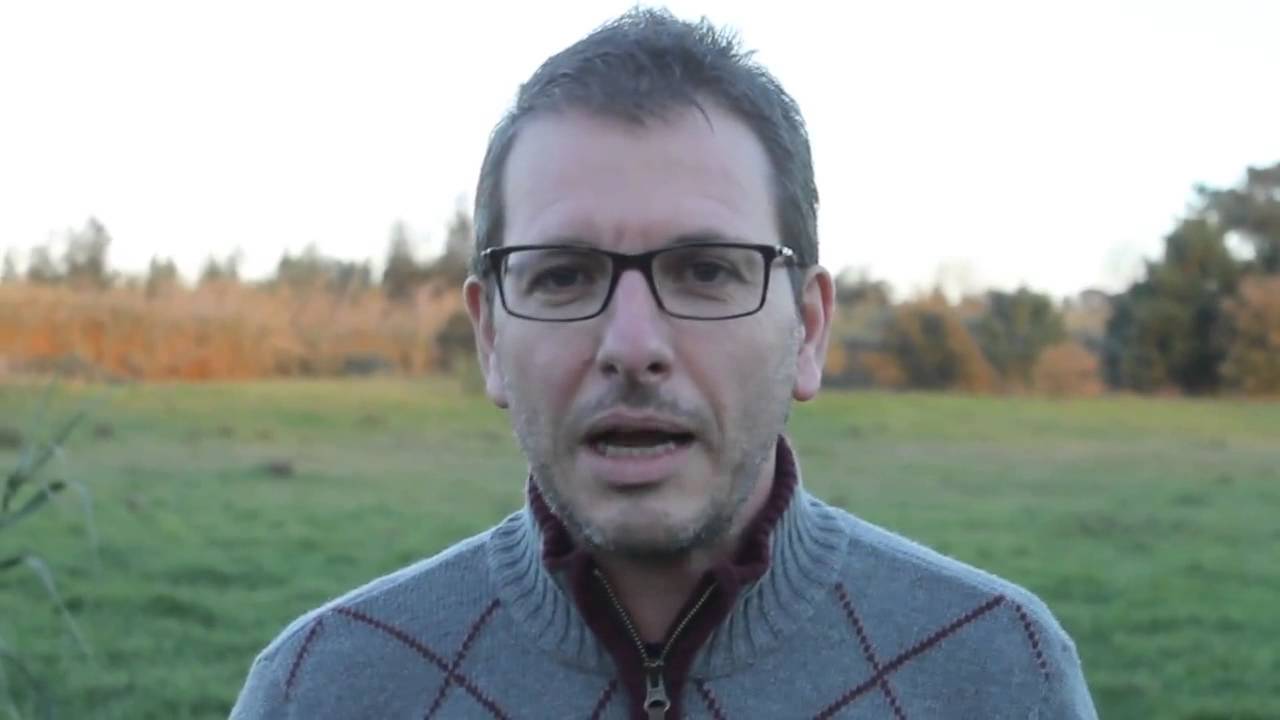 Rui Castro O melhor da Aula Magna - YouTube