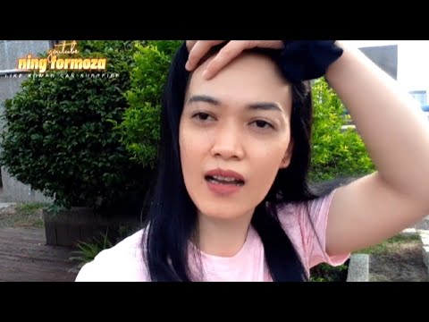 Viral Kisah Pilu Mbk Tkw Taiwan asal Lombok Yang suaminya direlakan untuk  Janda cerita tkw taiwan.