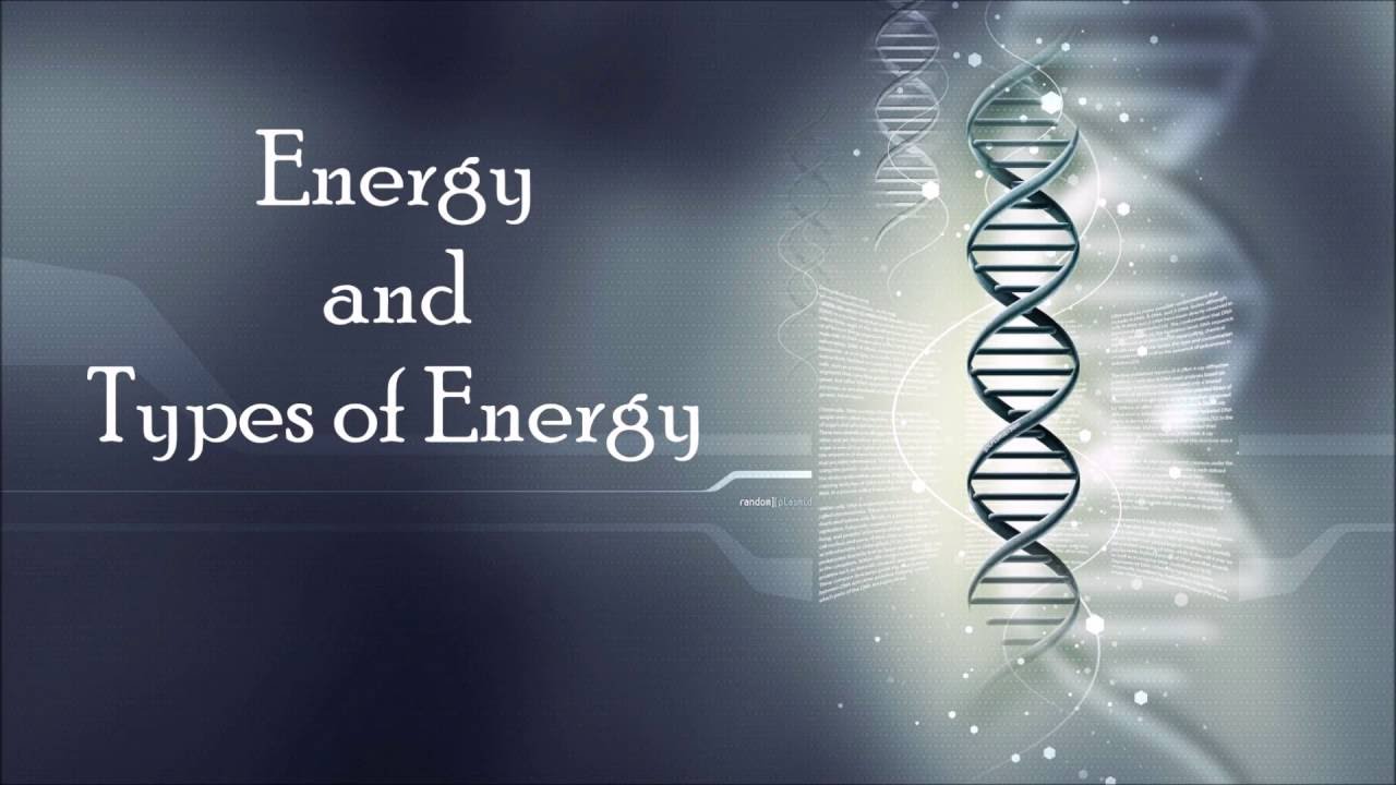 Energy And Types Of Energy Physics By A Youth Physicist For IIT JEE energy-and-types-of-energy-physics-by-a-youth-physicist-for-iit-jee