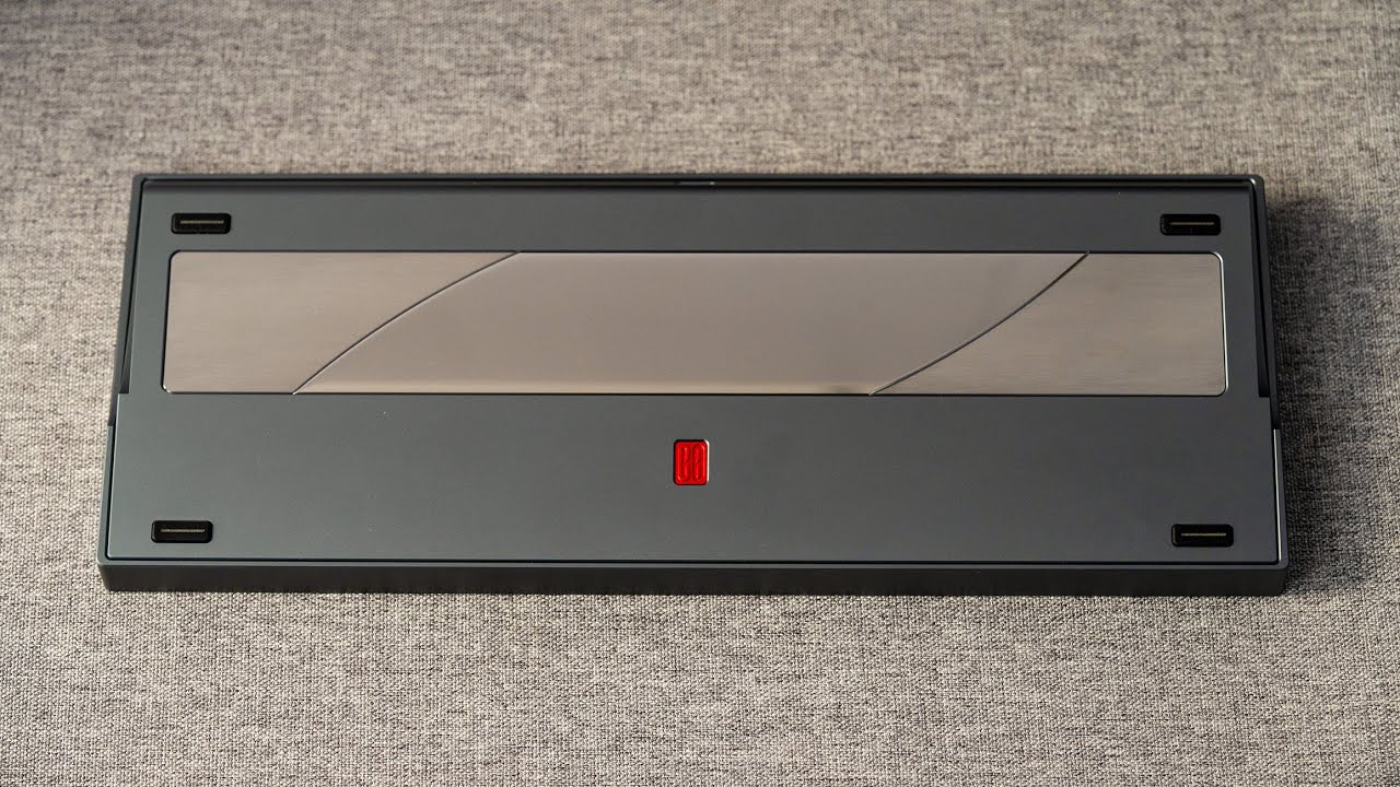 Build Stream: Cycle 8 by TKD & Gaterton Ink v2 Pro Stab - YouTube