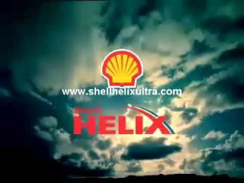 Shell Helix Ultra Review
