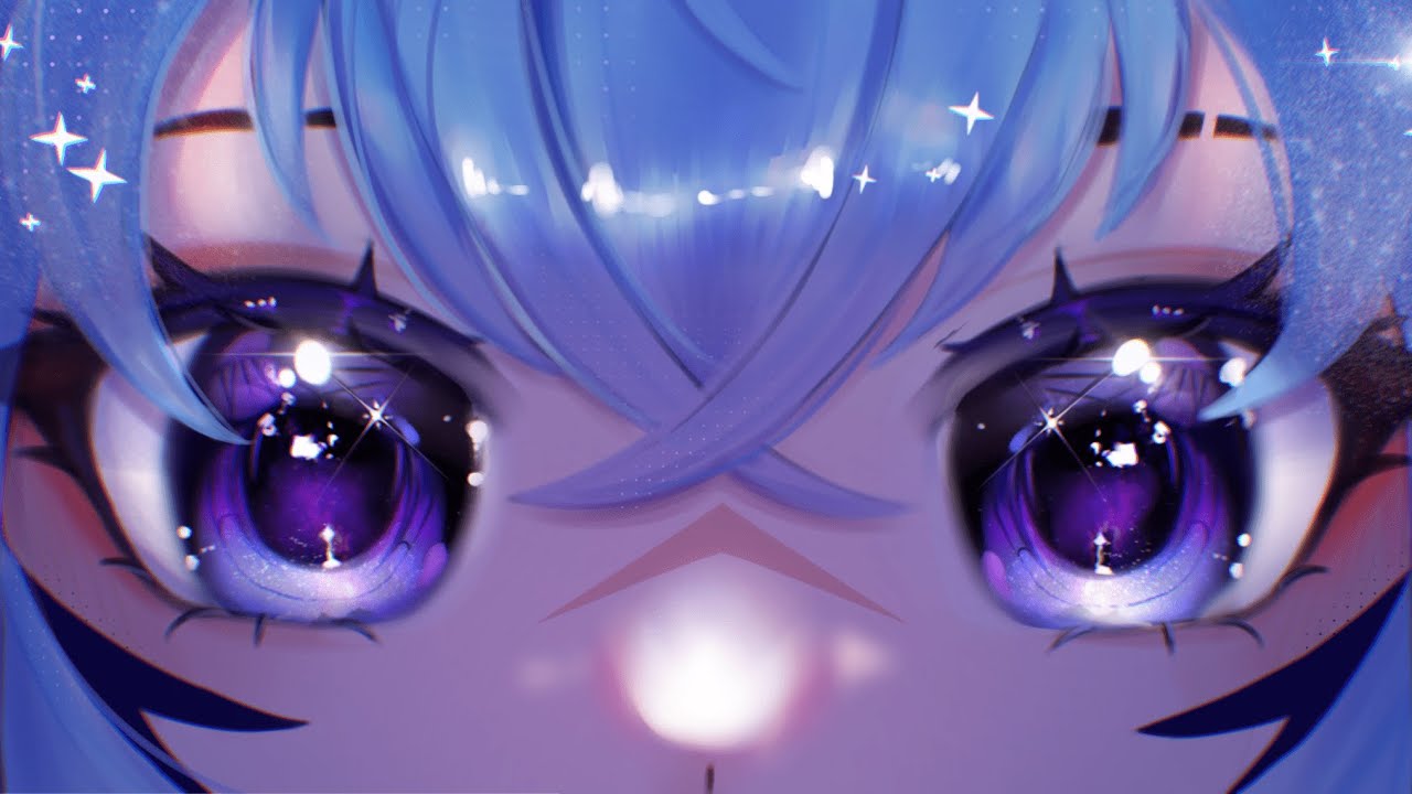 ️ LIVE 3DIO | Relaxing ASMR + Comfy Triggers 😴 | Birthathon Day 29 ...