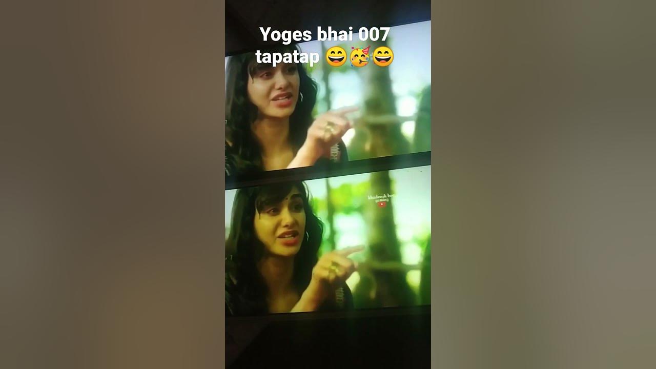 Https: M.youtube.com Results?sp=maea&search Query=yogesh+bhai007 - Youtube