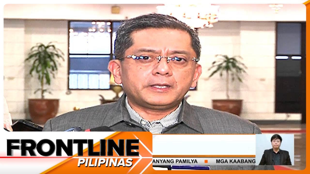 Picture ng botante, balak ilagay ng COMELEC sa mga voter list ...