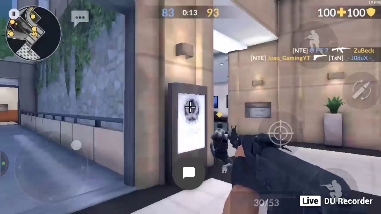 GO GO COPS - YouTube