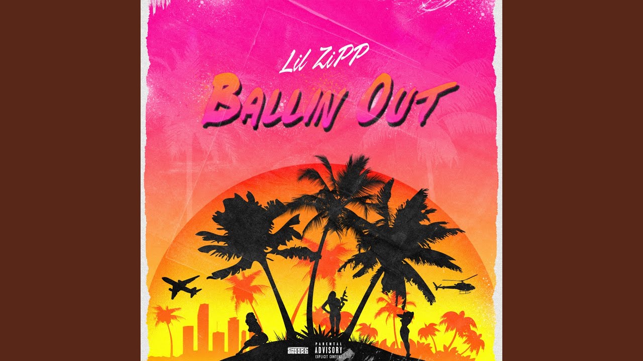 Ballin Out - YouTube