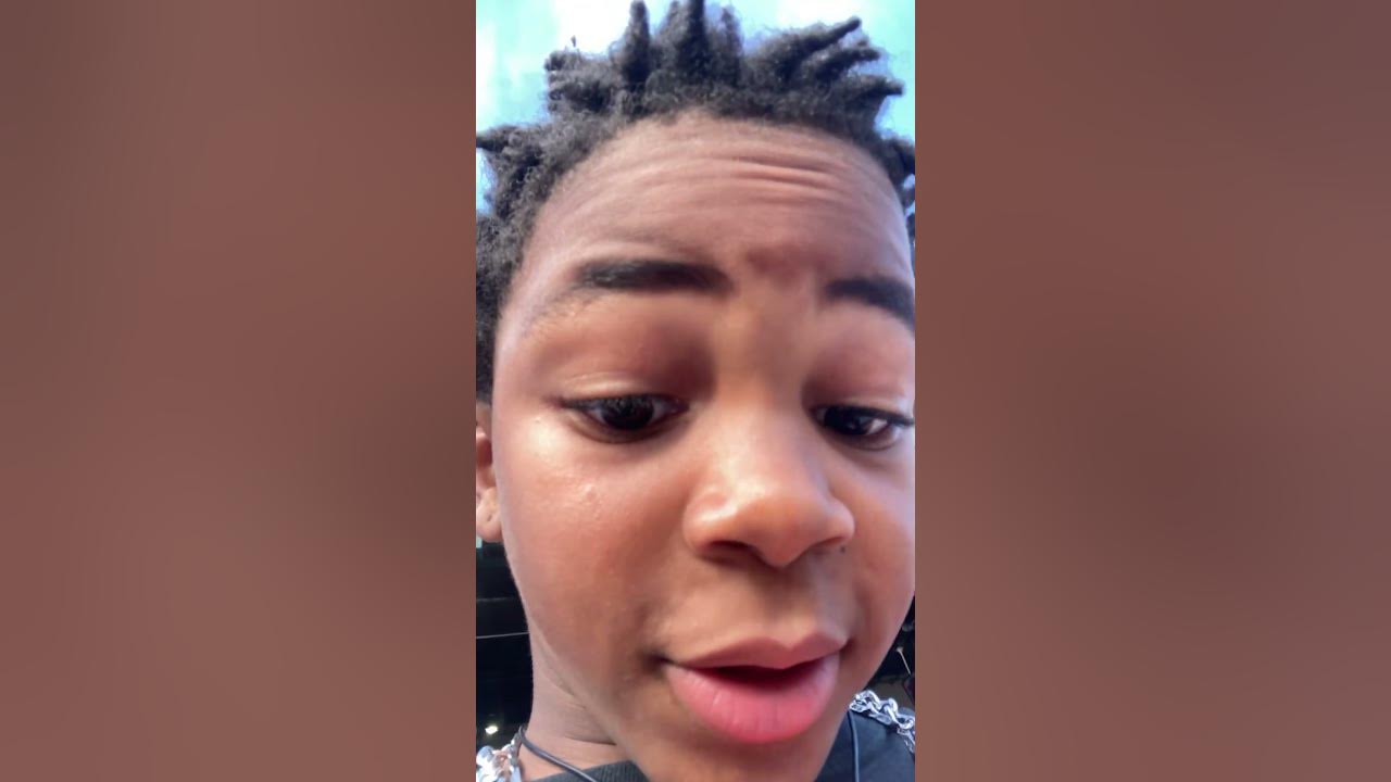 Baseball Game Youtube