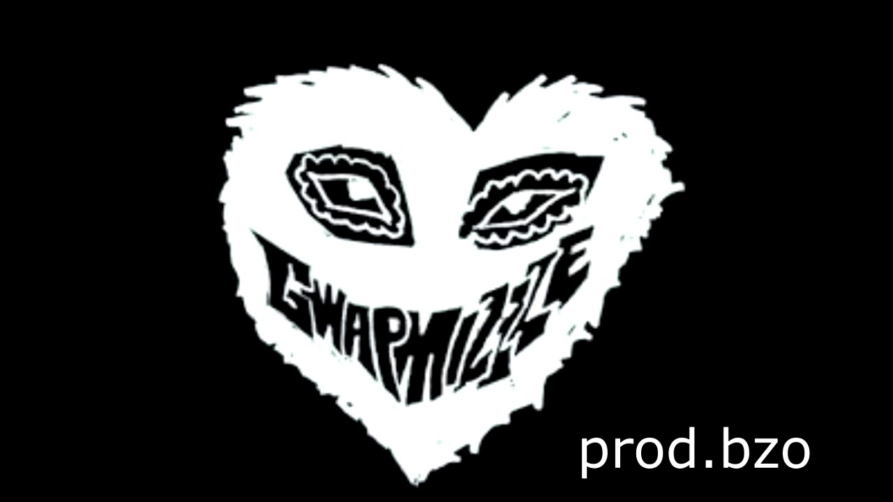 [free] gwapmizzle x xavier wulf hard type beat prod. bzo - YouTube