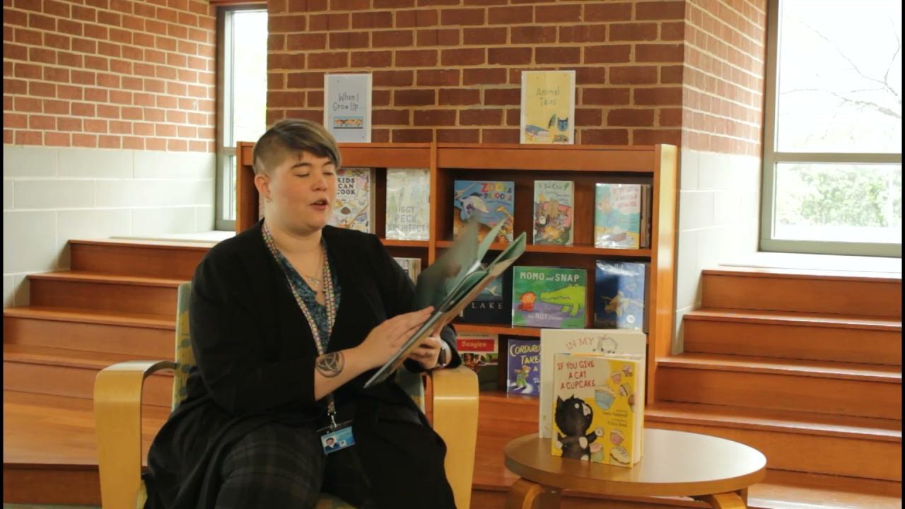 Swimming With Sharks: The Daring Discoveries of Eugenie Clark - YouTube