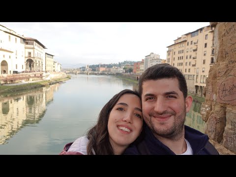 FLORENCE