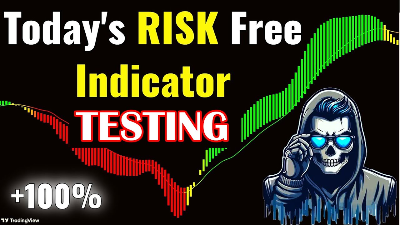 Is this What's NEW in NSDT HAMA Candles That Traders NEED to Know ...