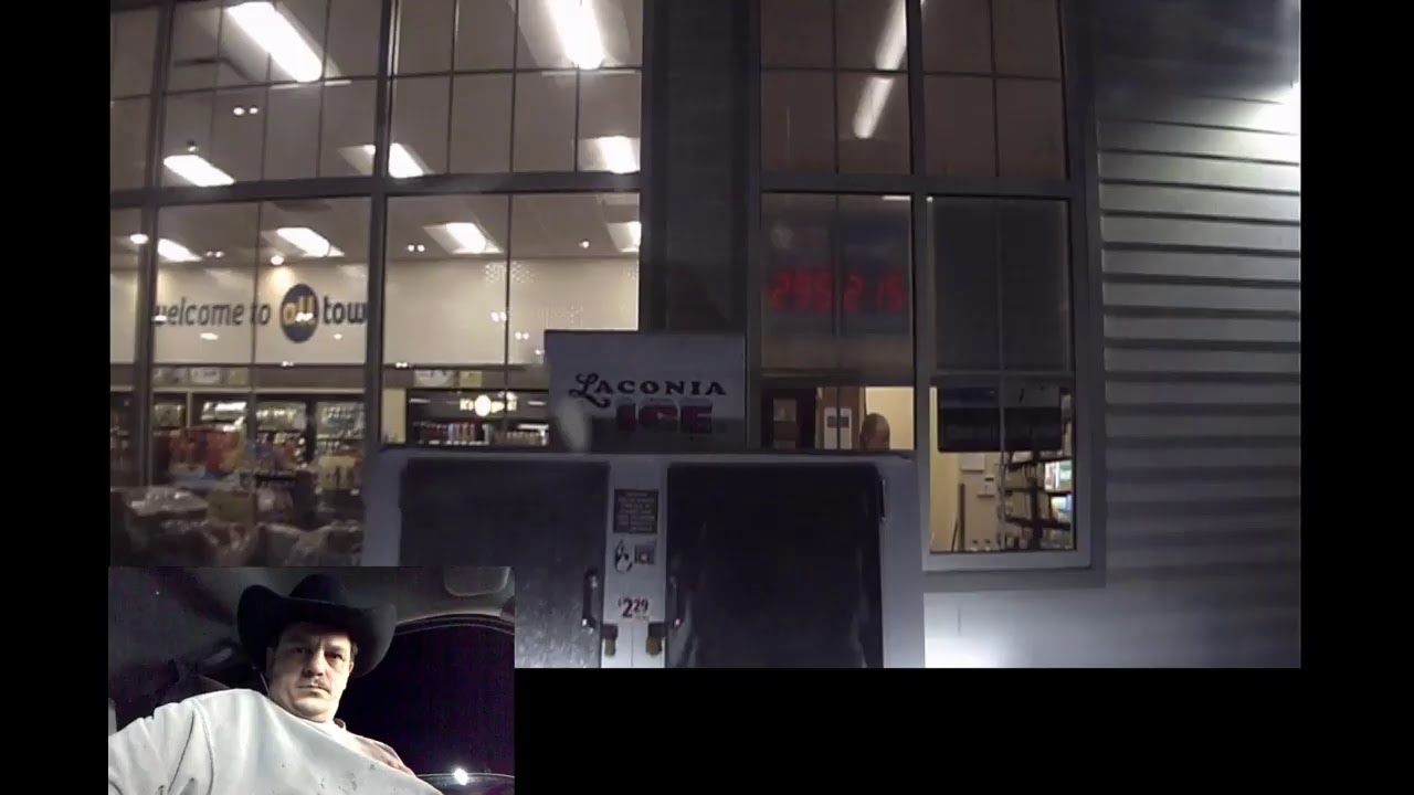[IRL] Test Stream with Test Drive - 8 MAY 2019 - YouTube