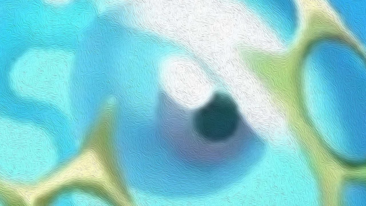 Monster Legends ALGATA LEVEL 150 | INCREDIBLE DODGE AREA MONSTER ...