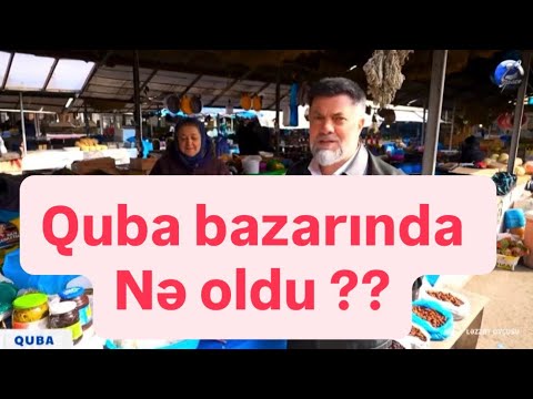 Quba bazarı #food #bazar #azerbaijan 