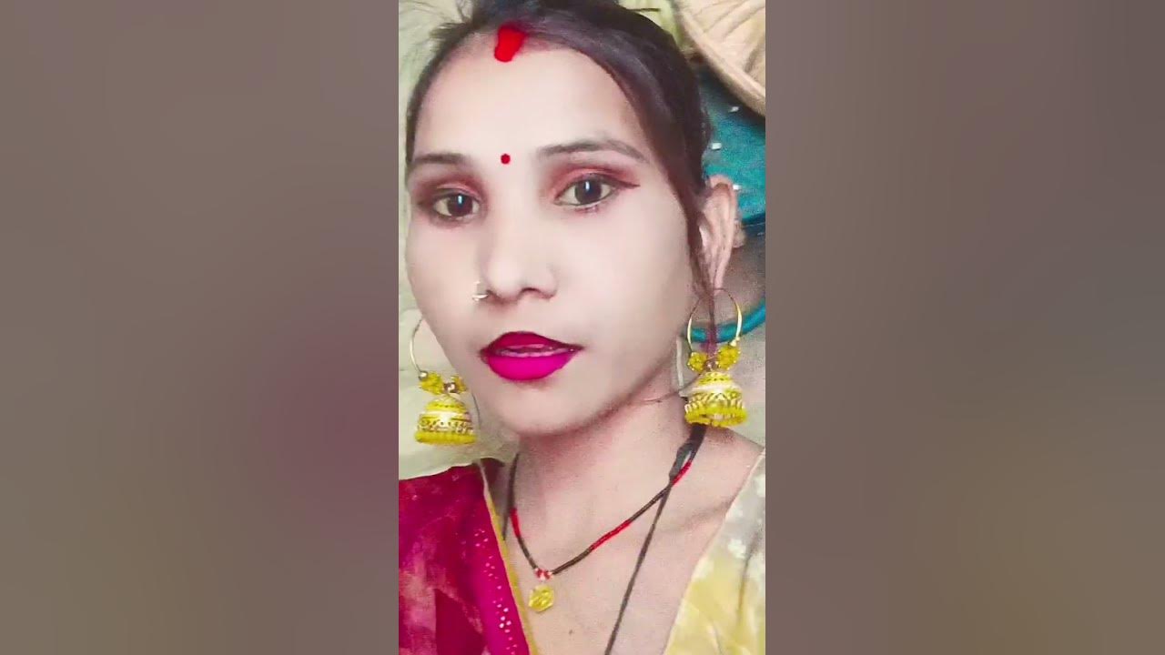 My, Vlog,🥰🥰🥰🥰 - YouTube