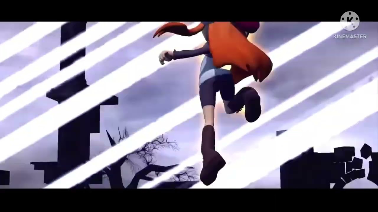 Saikosis (The Meme Games 2022) - YouTube