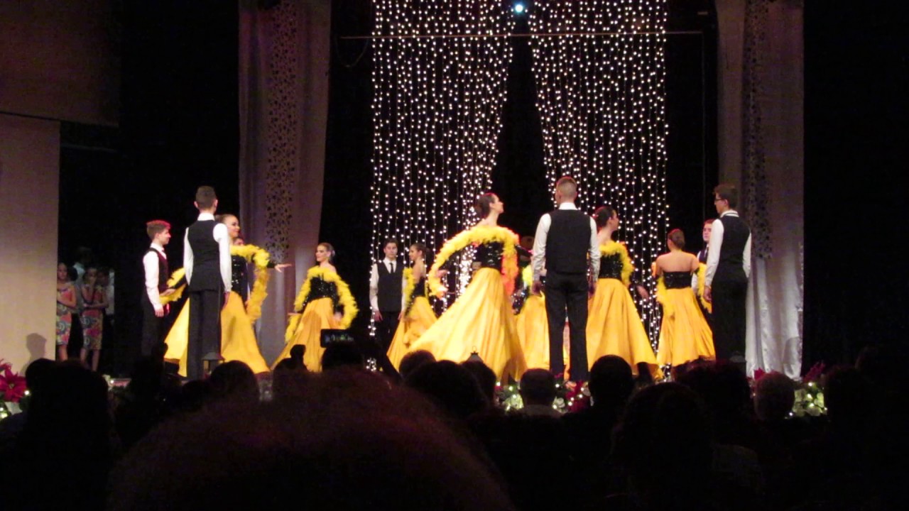 Dávid Bea 9 - YouTube