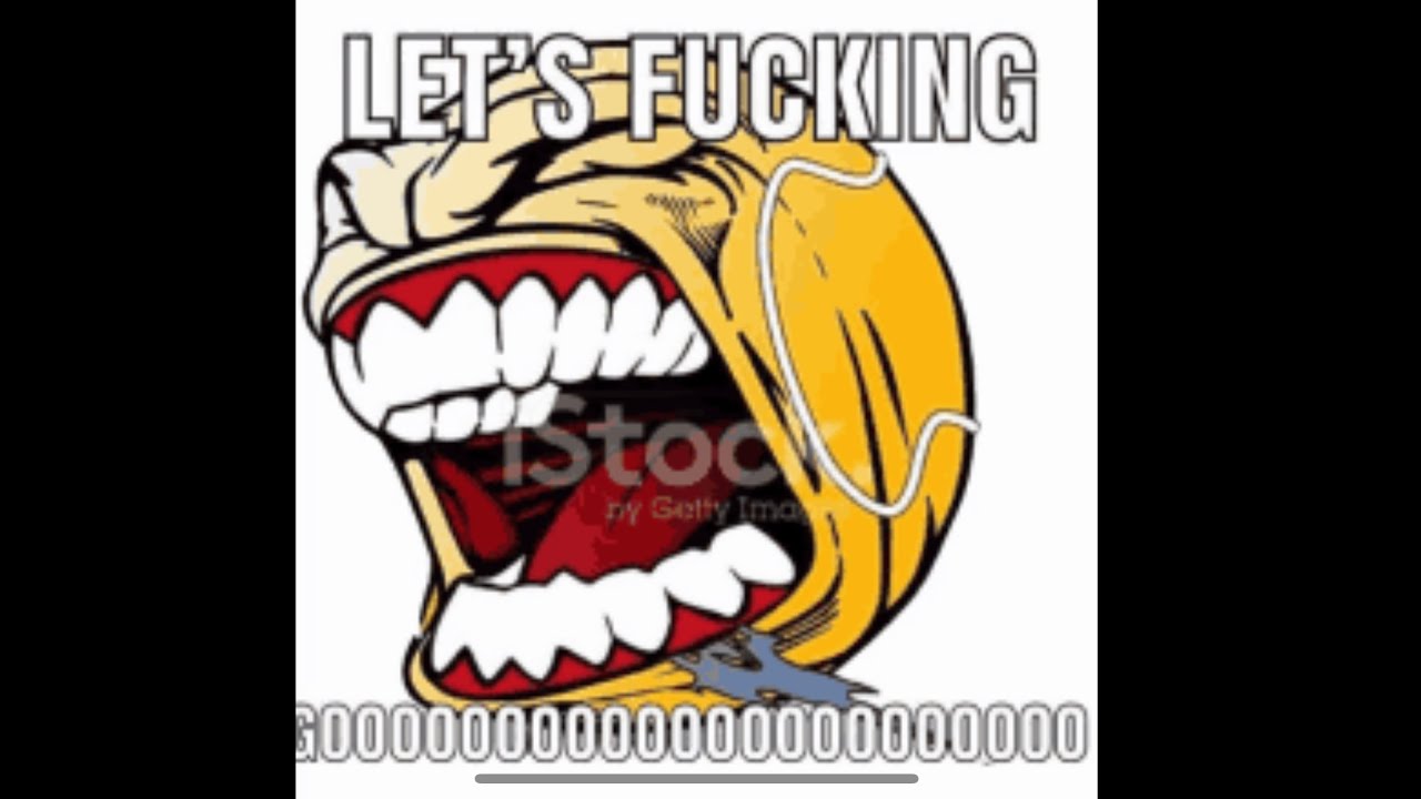 What the flizzy (Best clip) - YouTube