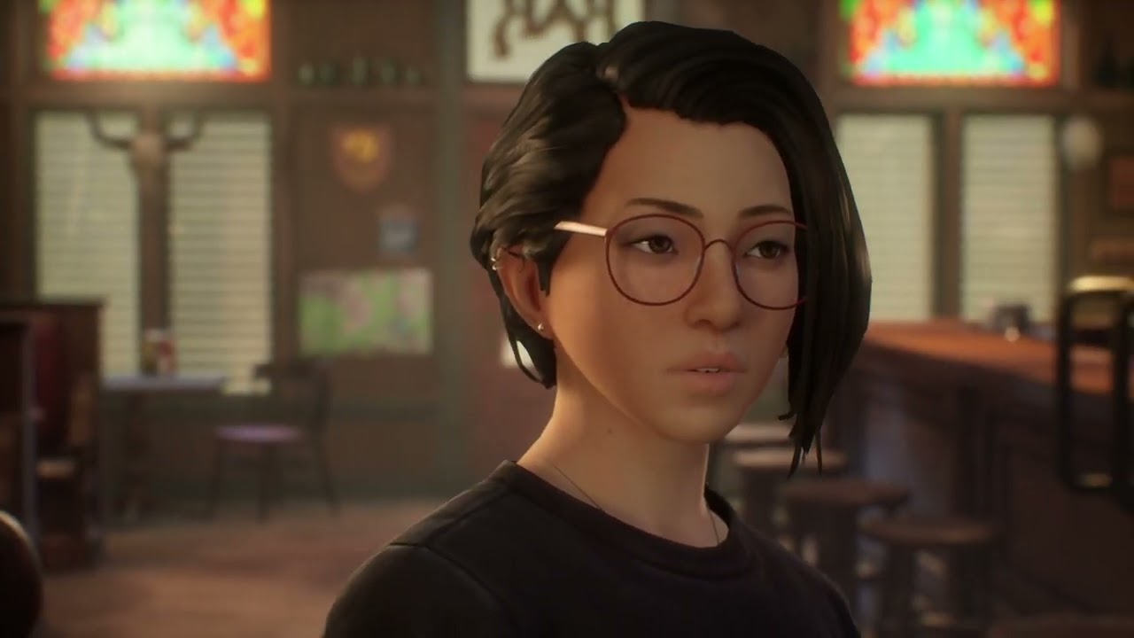 Cinna Stream 1-18-2022 | EPISODE 2 ABOUT TO BE A BANGER - YouTube