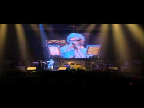 ミヒマル GT - 15. Miyake's Lesson.mp4 - YouTube